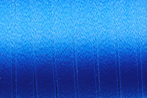 Photo-051 - Autour de la fleur : Accessoires de décoration